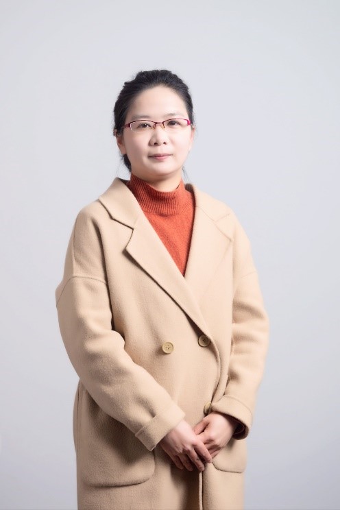 Lvyingying